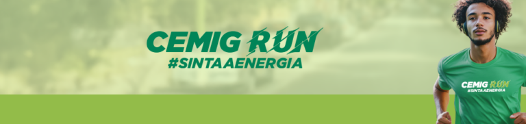 Cemig Run 2025 – TBH Esportes