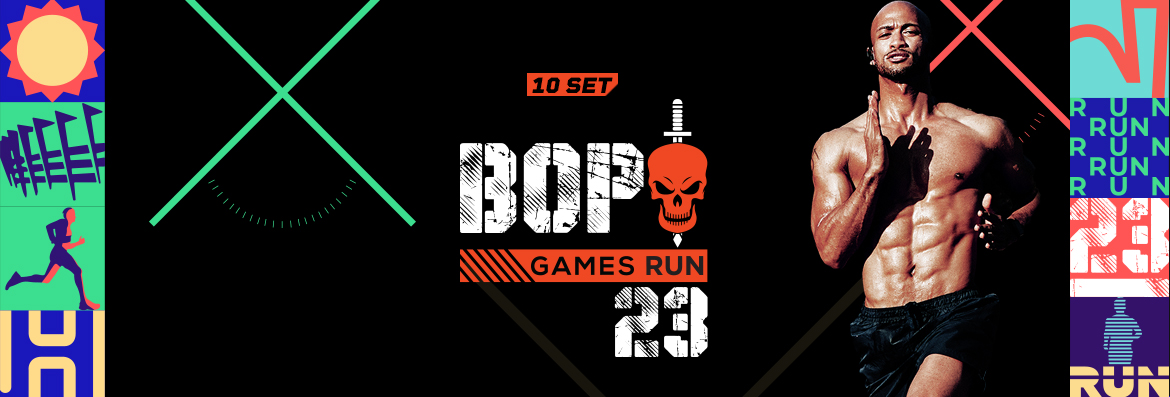 TBH Esportes – Excelência no Marketing Esportivo