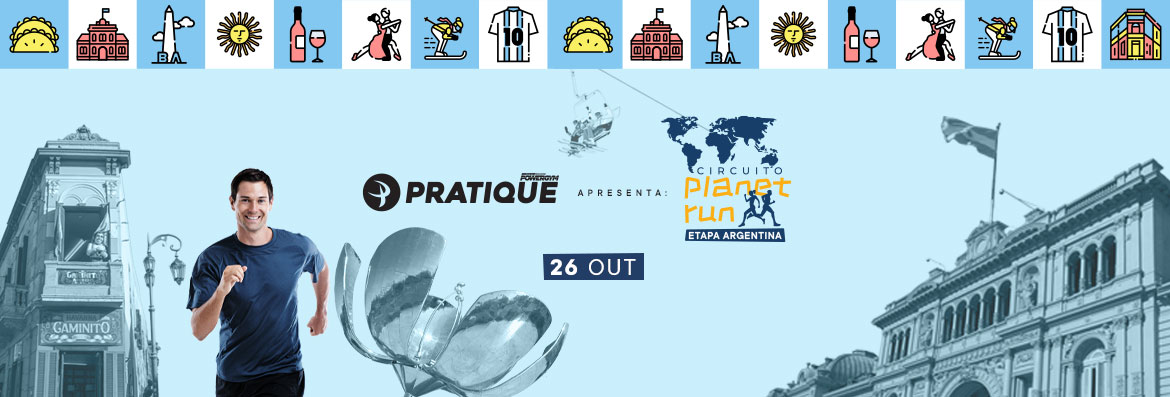 TBH Esportes – Excelência no Marketing Esportivo