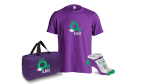 O2 Run 2025 – TBH Esportes