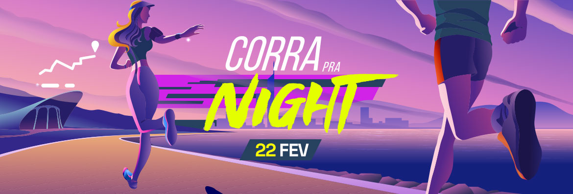 TBH Esportes – Excelência no Marketing Esportivo