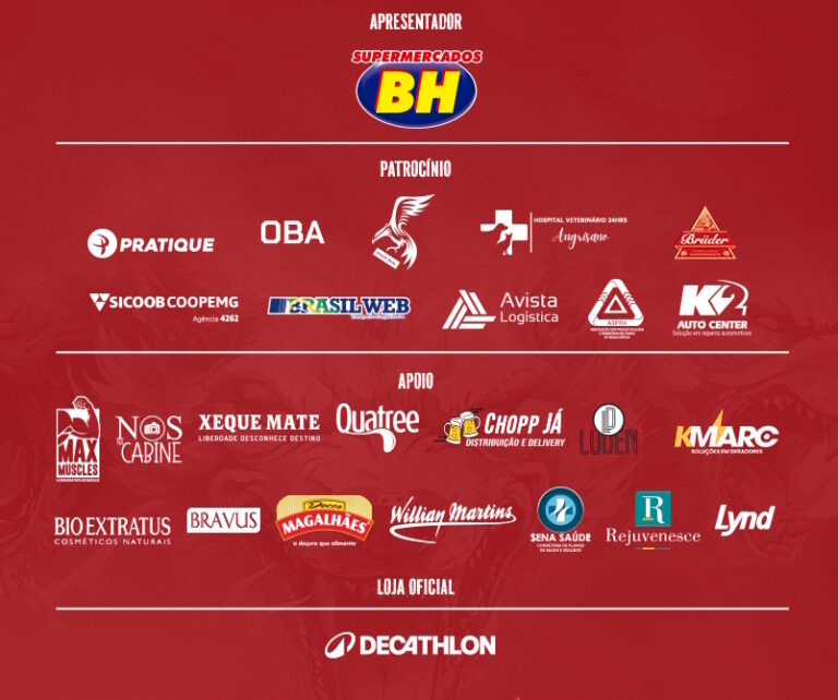 Corrida Rocca 2025 – TBH Esportes